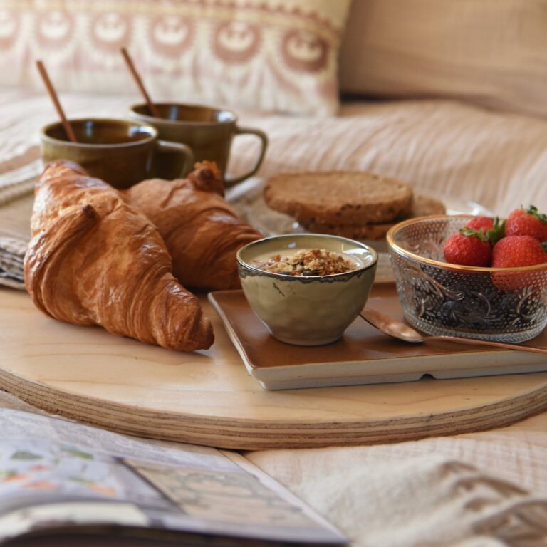 Smûk Recreatie - Camping Friesland | Bijzonderecamping.nl