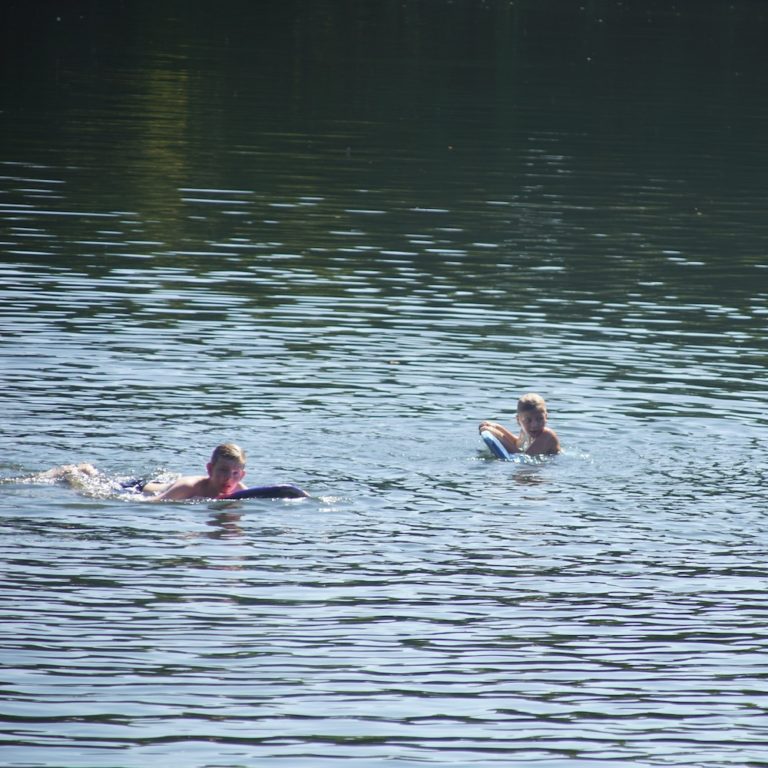 Camping Floiras - Frankrijk | Bijzonderecamping.nl